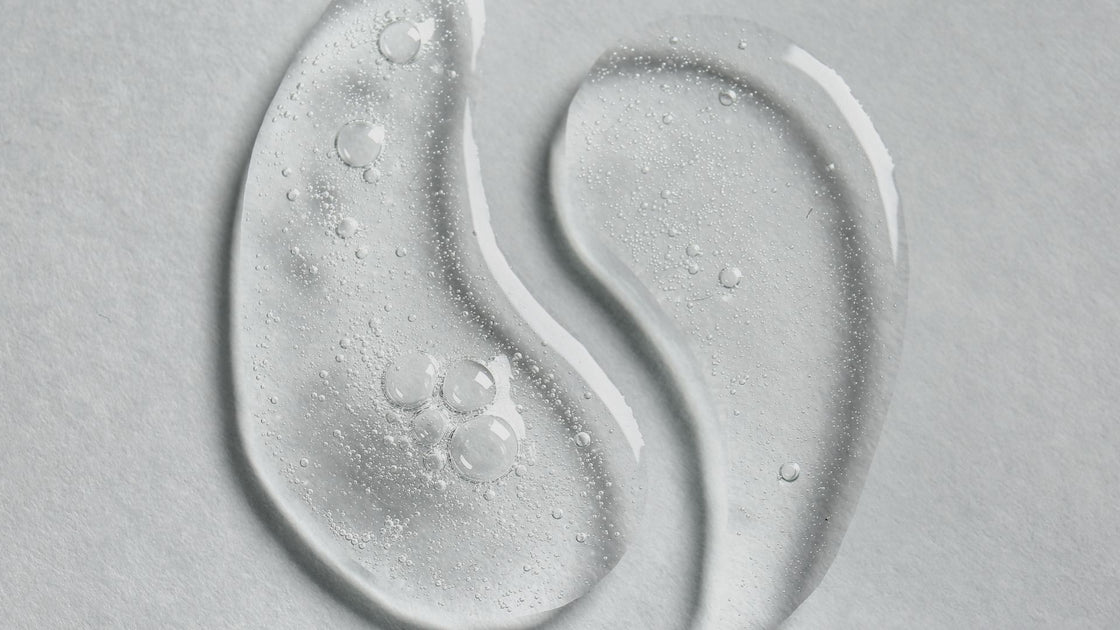 What's the Difference Between AHA and BHA? – LaGaia Unedited