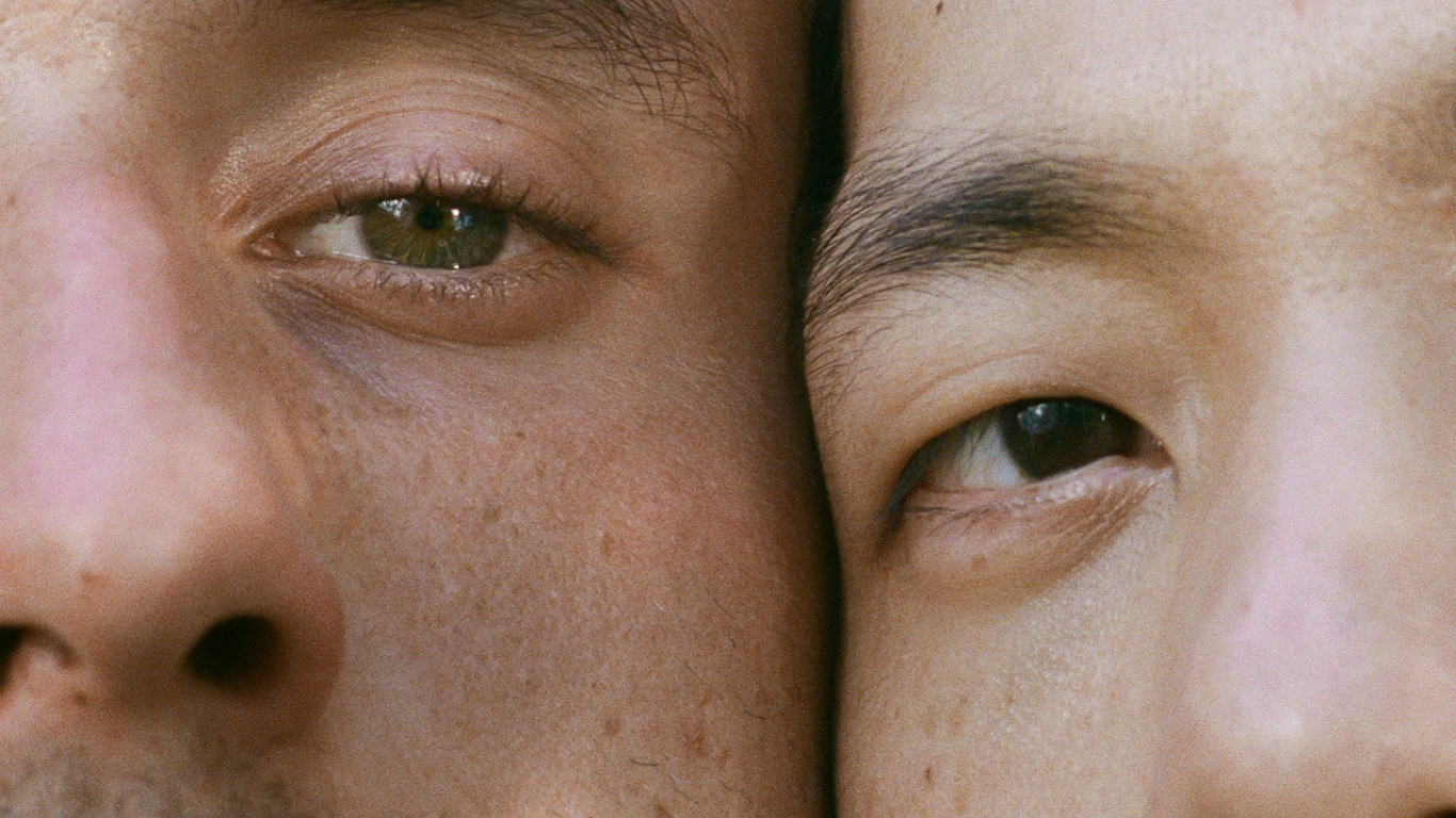 LaGaia UNEDITED • Skincare – LaGaia Unedited