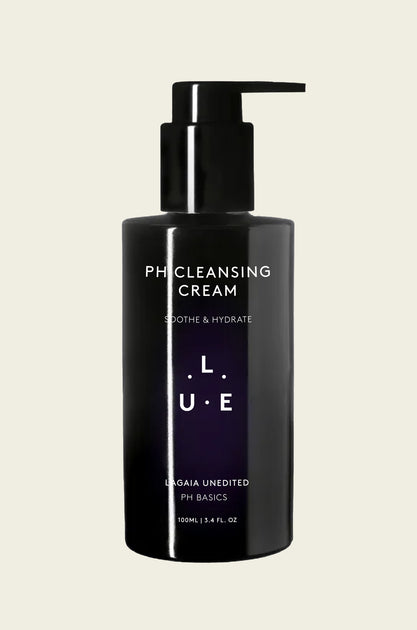 All Australian Skincare Products – LaGaia Unedited