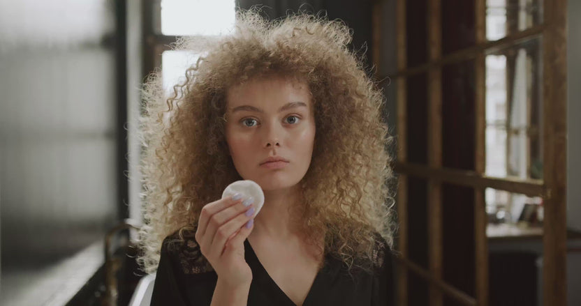 LaGaia UNEDITED • Skincare – LaGaia Unedited