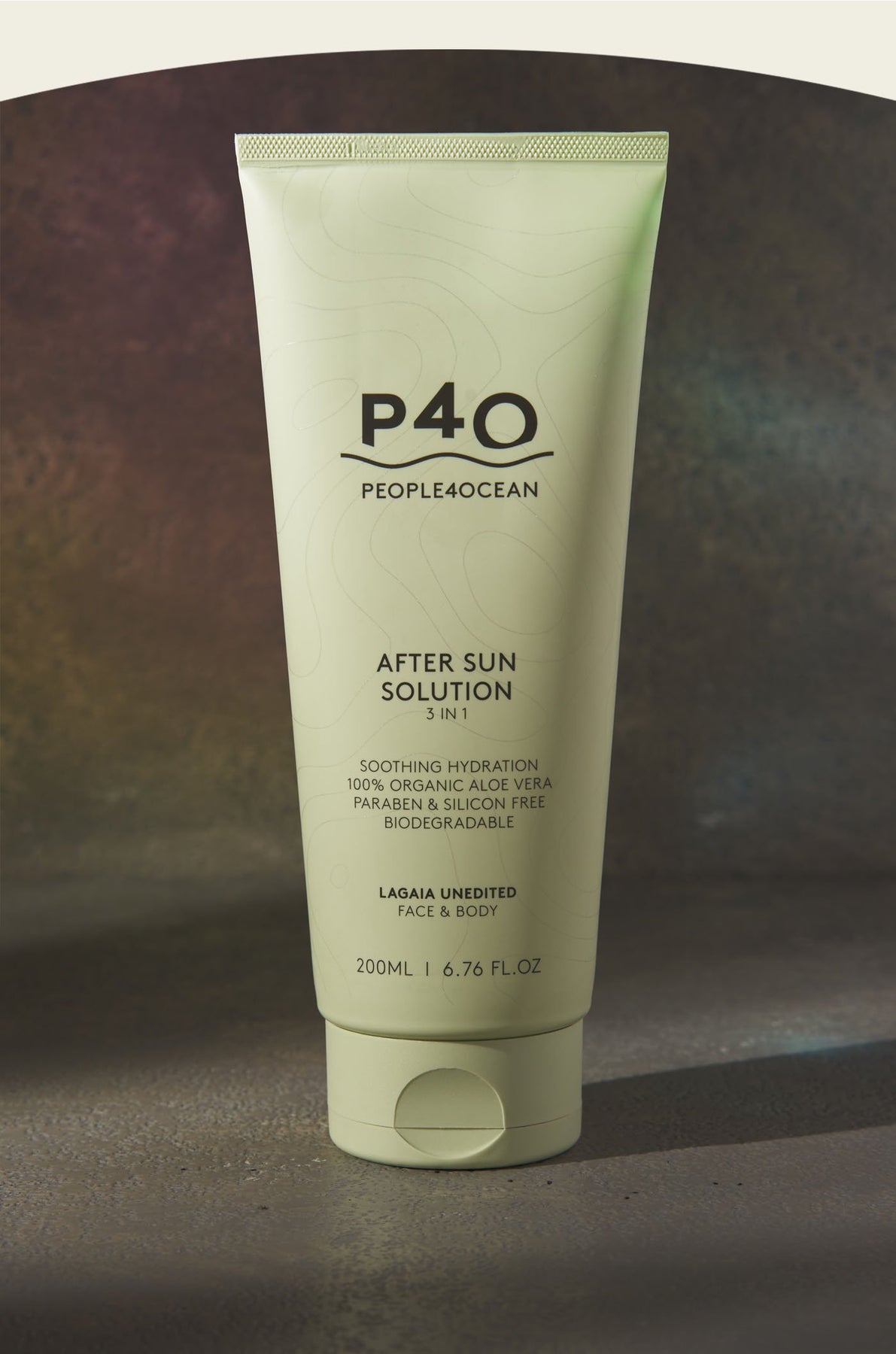 All Australian Skincare Products – LaGaia Unedited